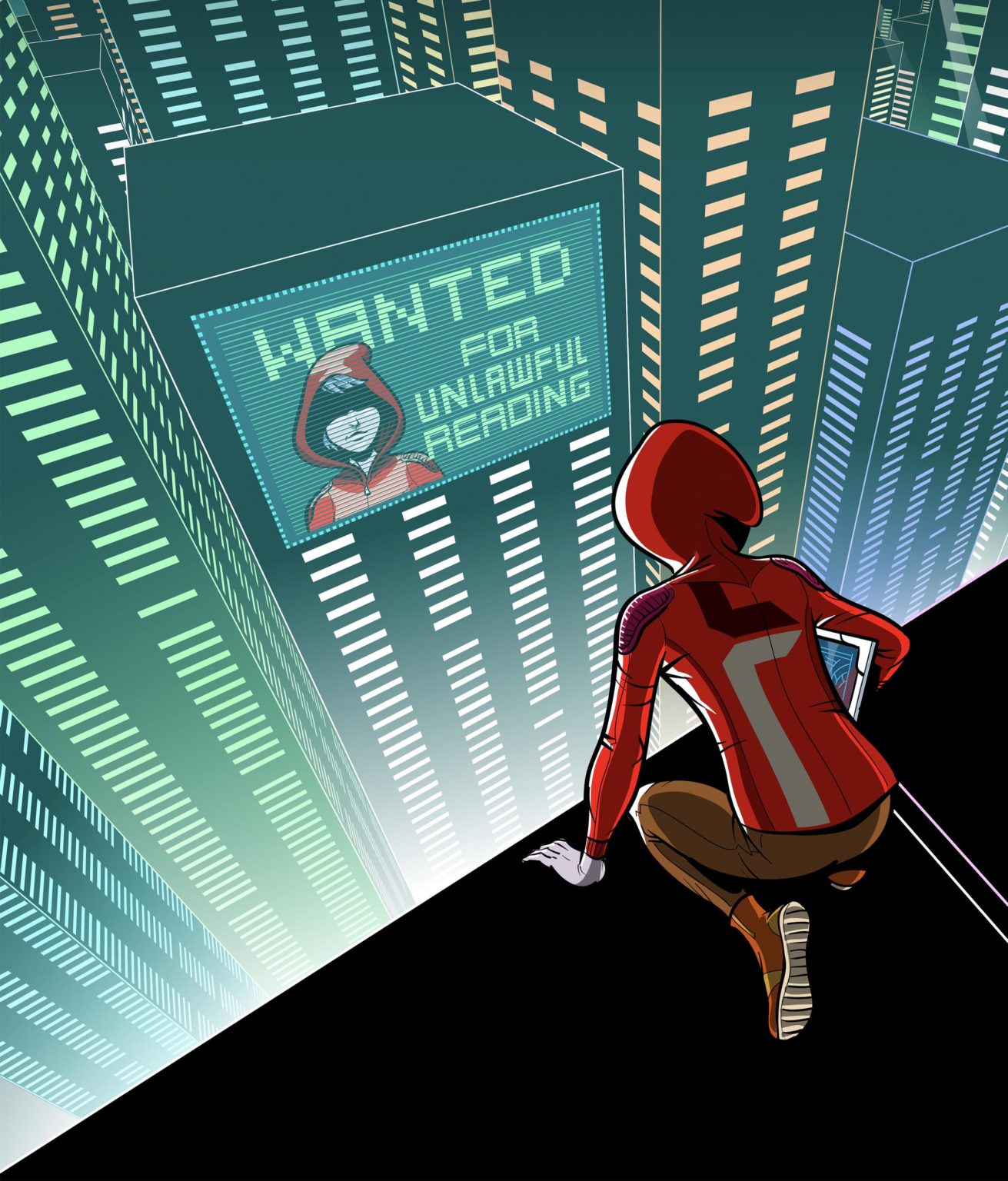 Boost Close Reading for Middle School