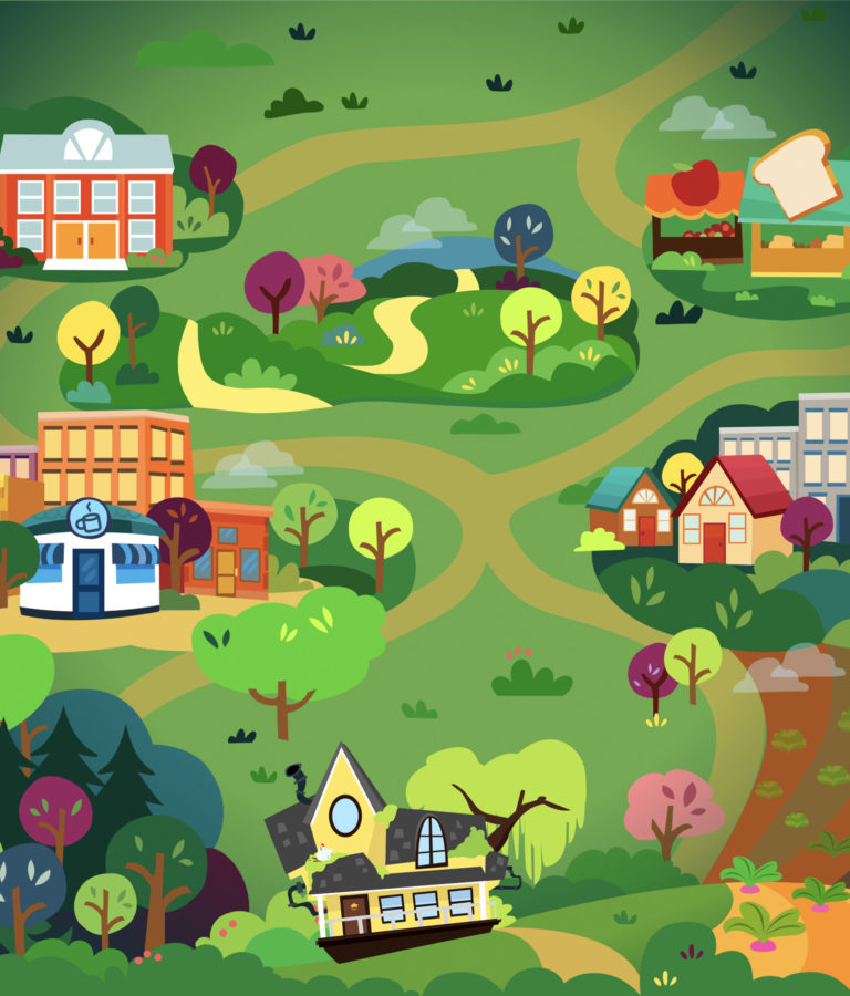 Boost Reading for Elementary Schools